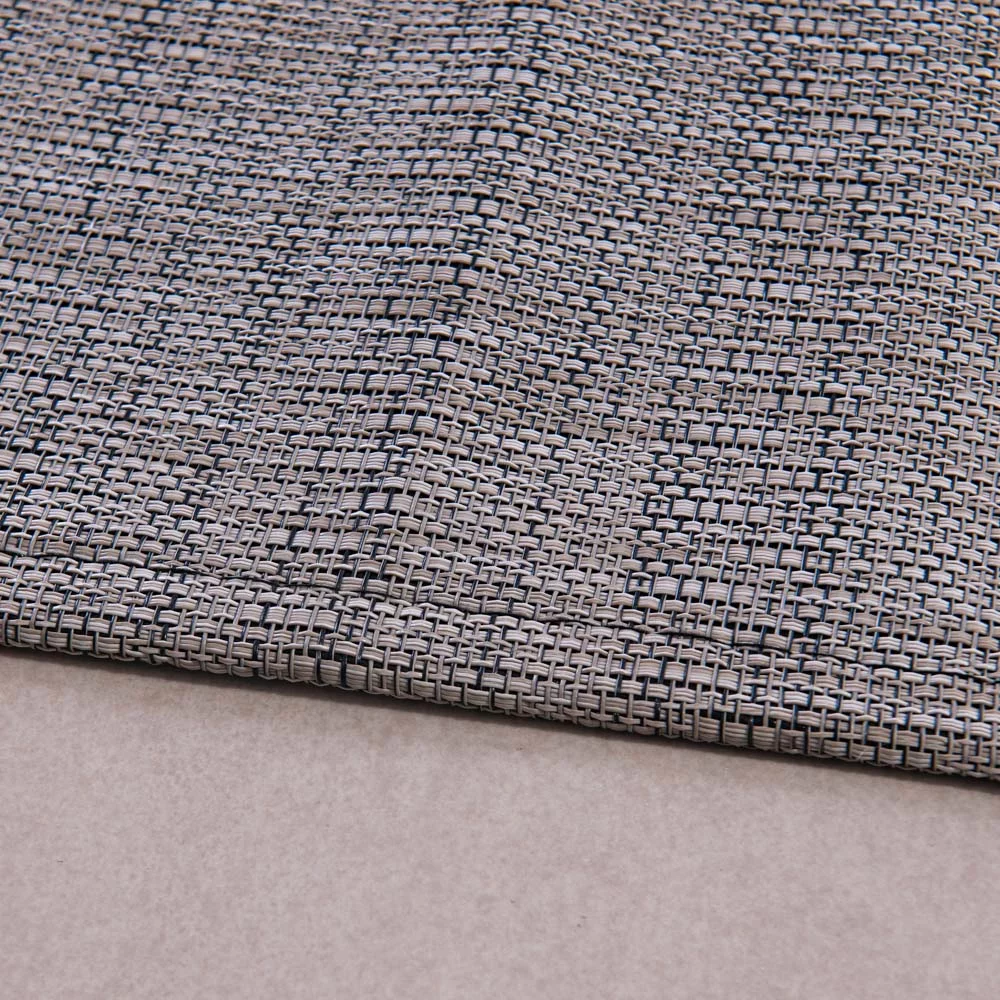 Tapete Moderno PVC Antiderrapante 1,40m x 2,00m - Niazitex