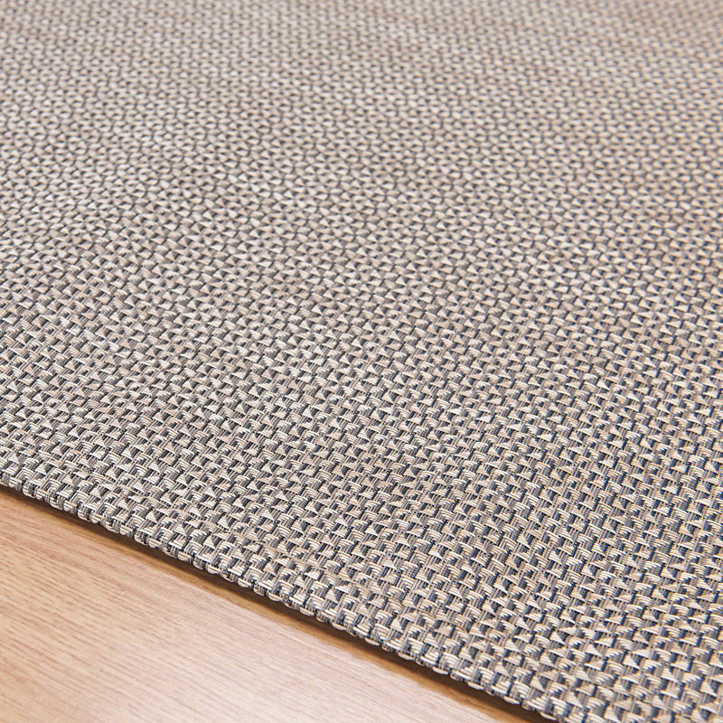 Tapete Moderno PVC Antiderrapante 1,40m x 2,00m - Niazitex