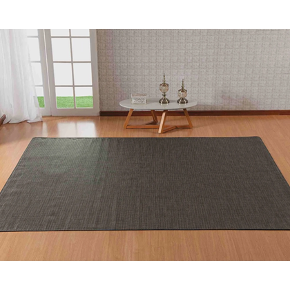 Tapete Moderno PVC Antiderrapante 1,40m x 2,00m - Niazitex